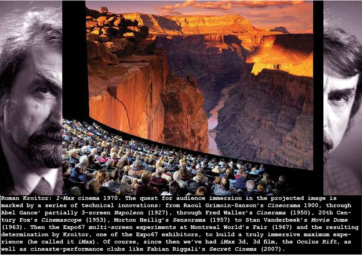 Roman Kroitor 1970 – mediainspiratorium