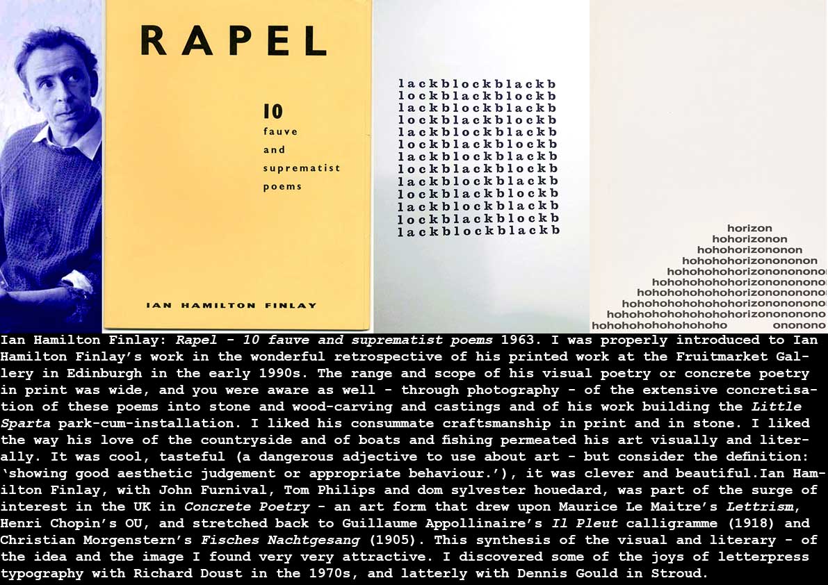 Ian-Hamilton-Finlay_Rapel-poems-1963_c – mediainspiratorium